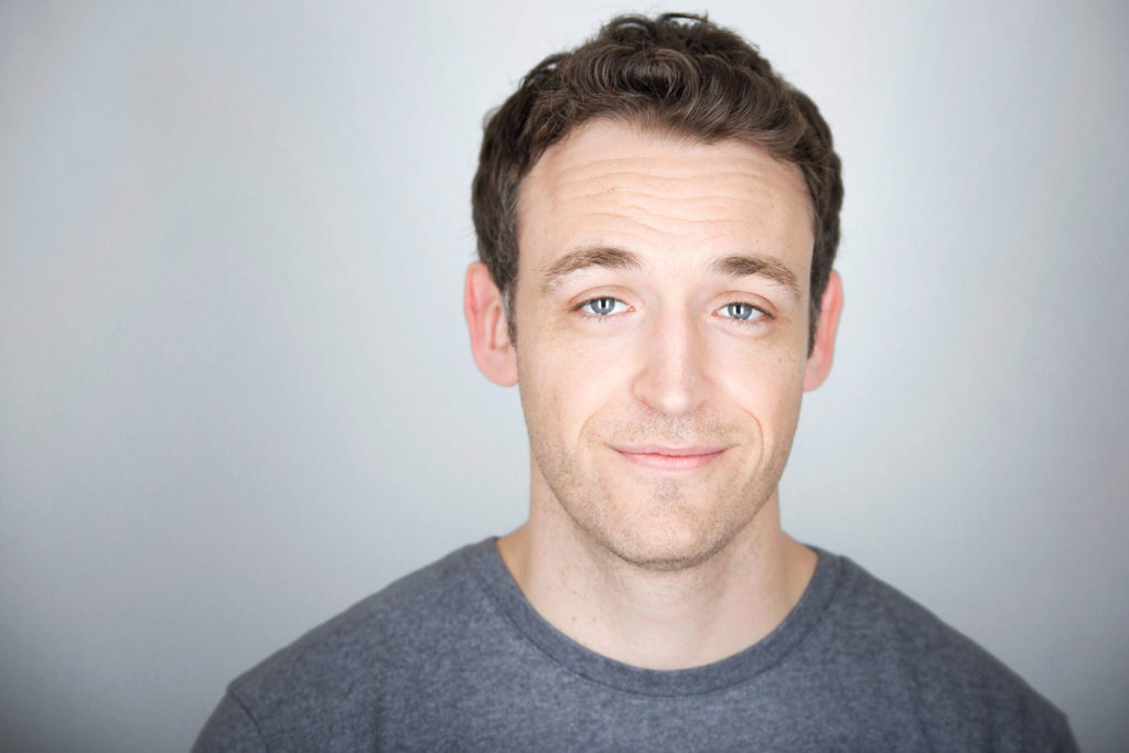 Dan Soder - Skankfest