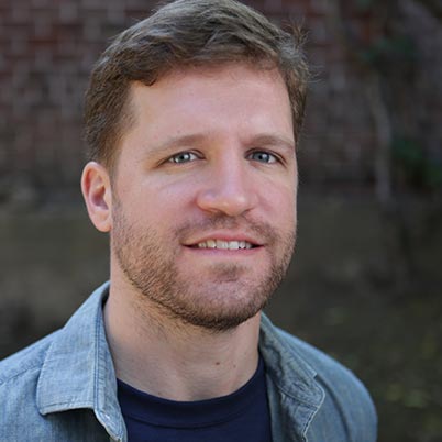 Skankfest Comics to Do