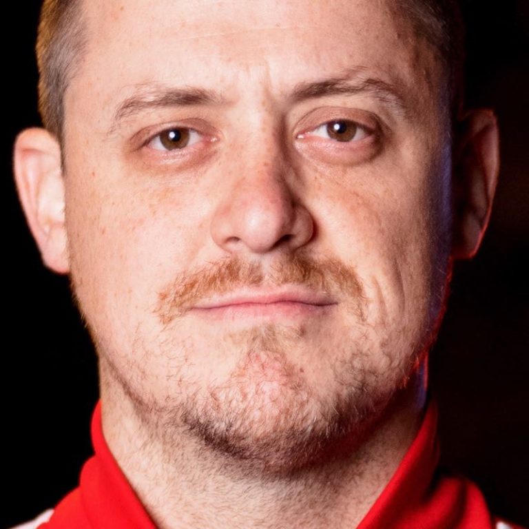 Lineup - Skankfest New Orleans