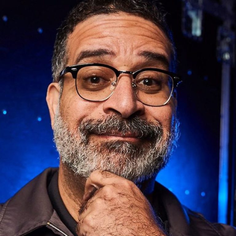 Lineup - Skankfest New Orleans