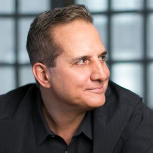 Nick DiPaolo - Skankfest New Orleans