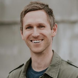 Pete Jr. - Skankfest New Orleans