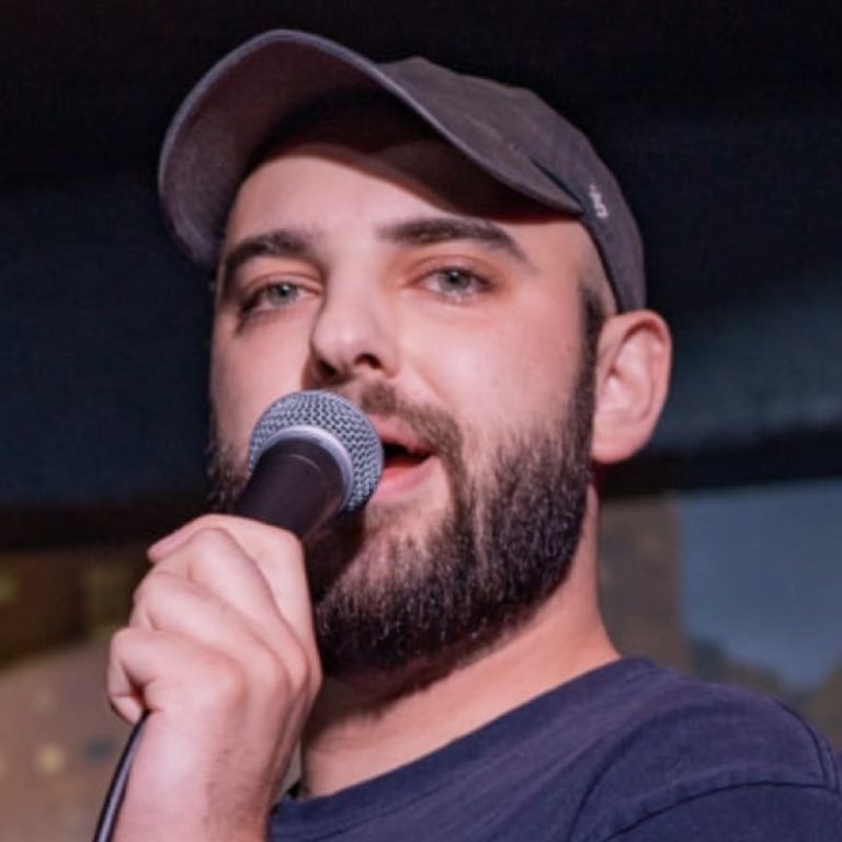 Rob Crews - Skankfest New Orleans