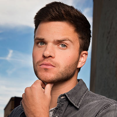 Scott Chaplain - Skankfest