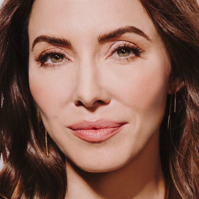 Whitney Cummings - Skankfest New Orleans