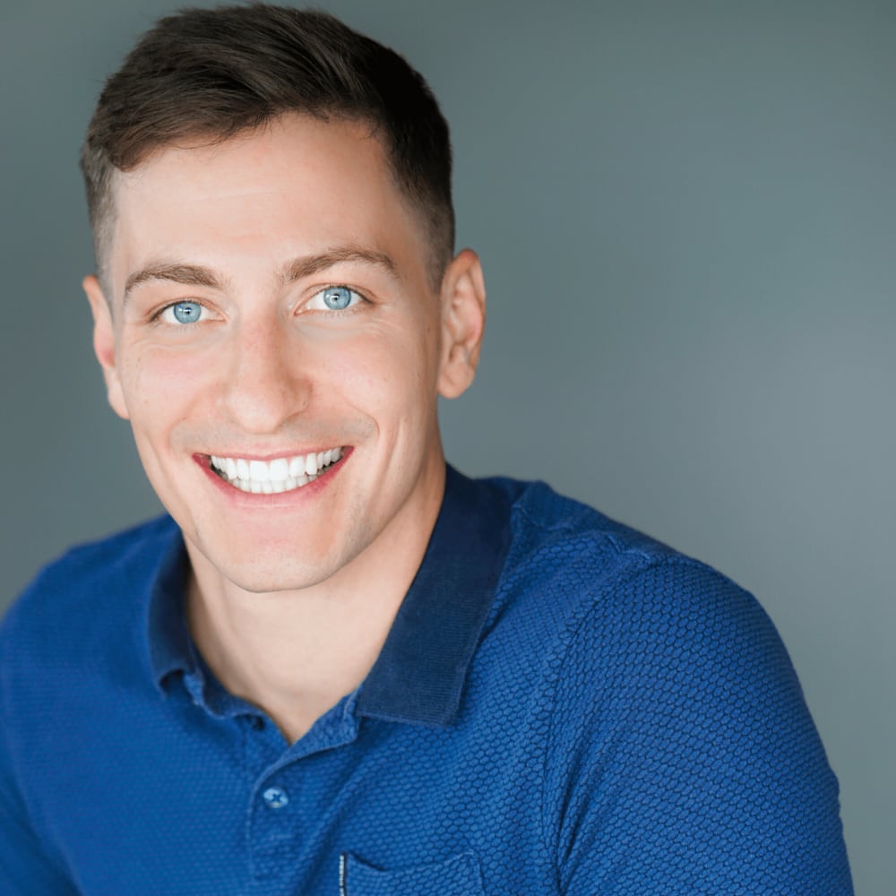 Colton Dowling's Instagram, Twitter & Facebook on IDCrawl