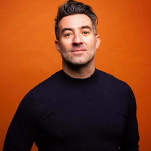 Tommy Pope - Skankfest New Orleans