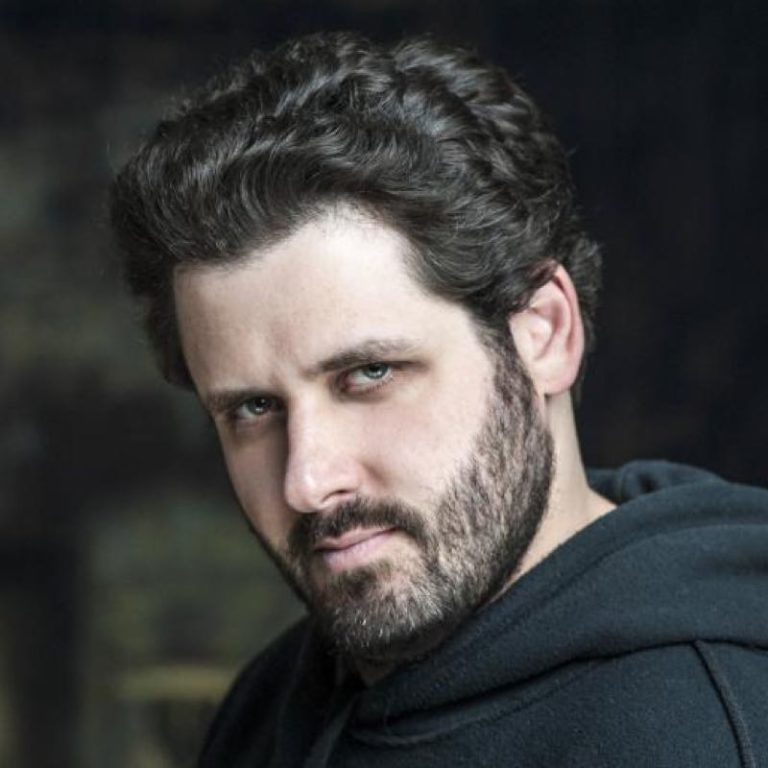 Lineup - Skankfest New Orleans